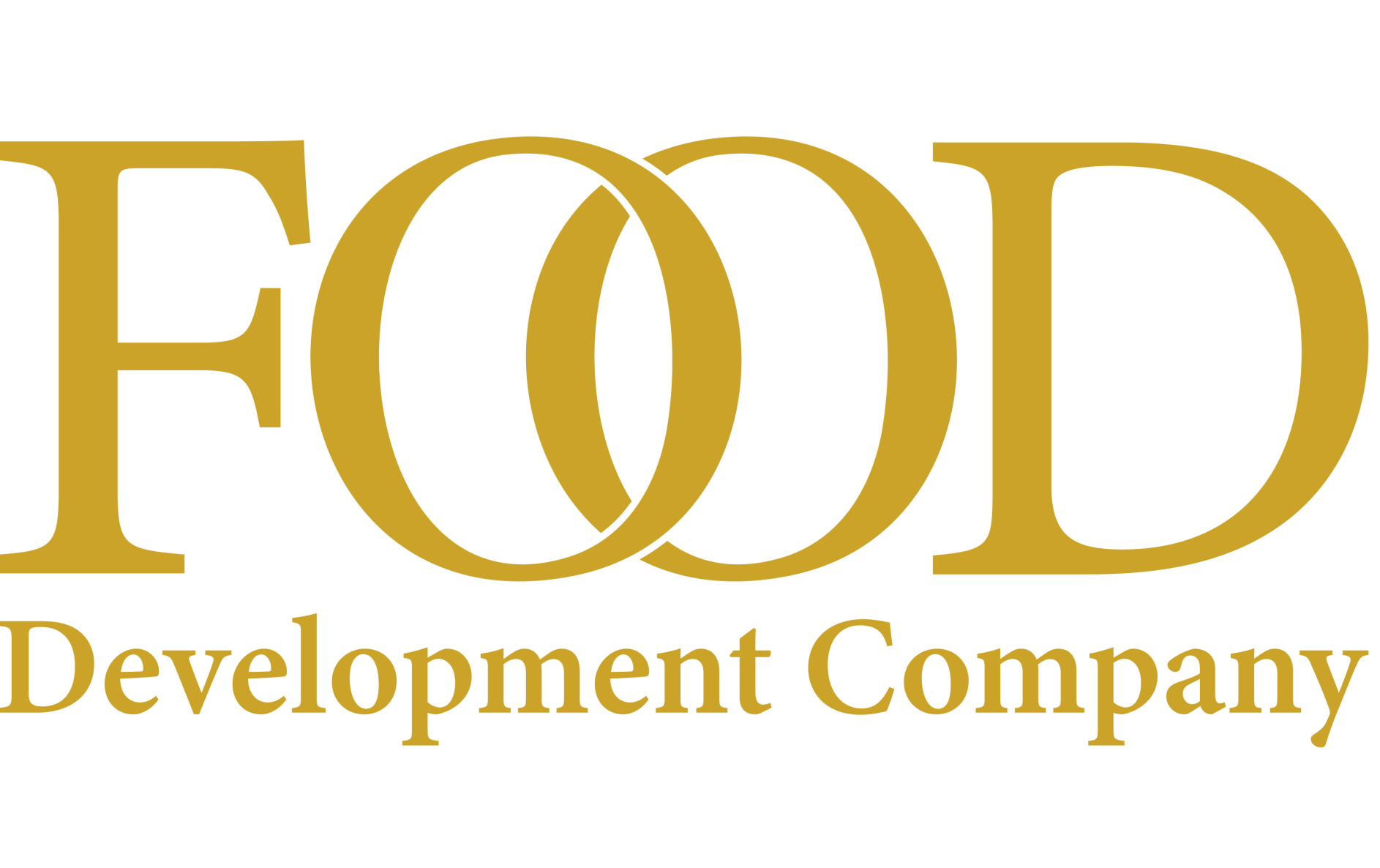 FOOD Development Company | Frozen Bakery & Innovative Food Solutions